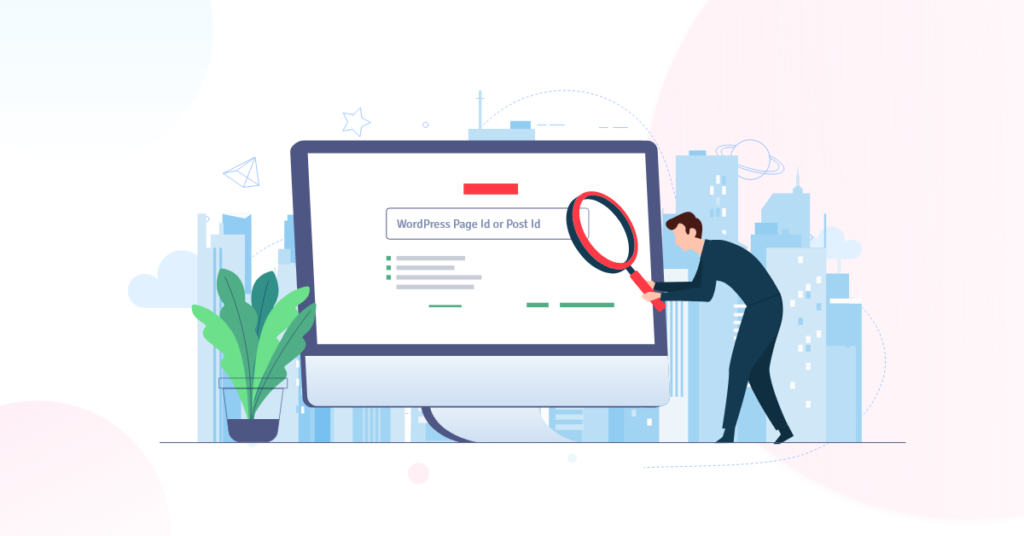 How To Find WordPress Page Id Or Post Id Quick Guide 2023